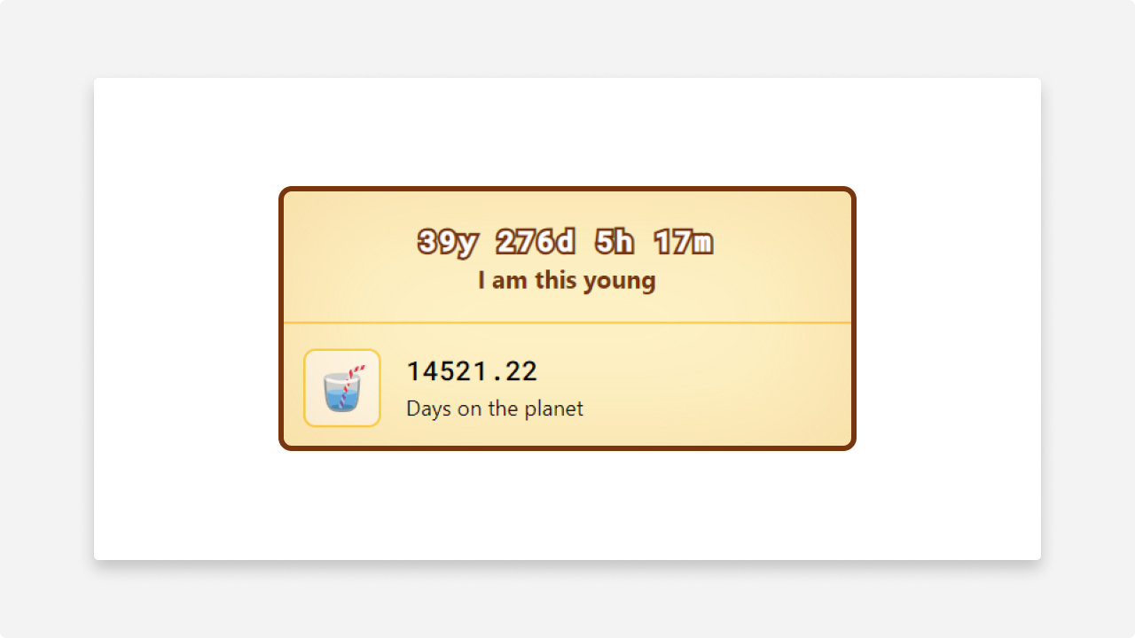 How to Add Widgets to Notion - Notionland Blog
